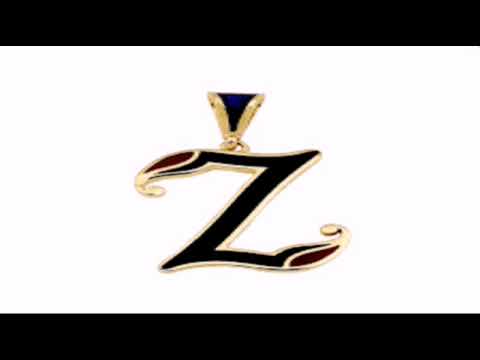 Zeng Ucun Mahni - 23 (2020)