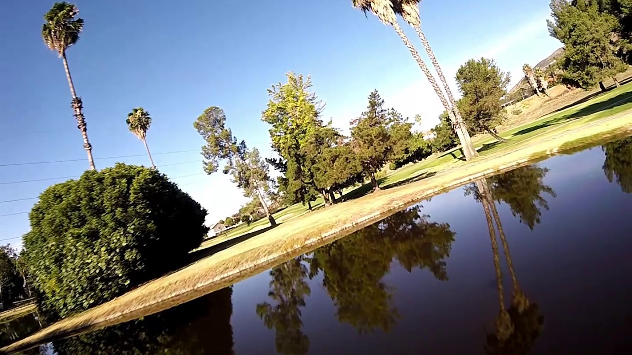 Undisclosed Location Final Cut - YouTube