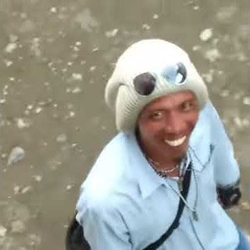 Roti bokep - YouTube