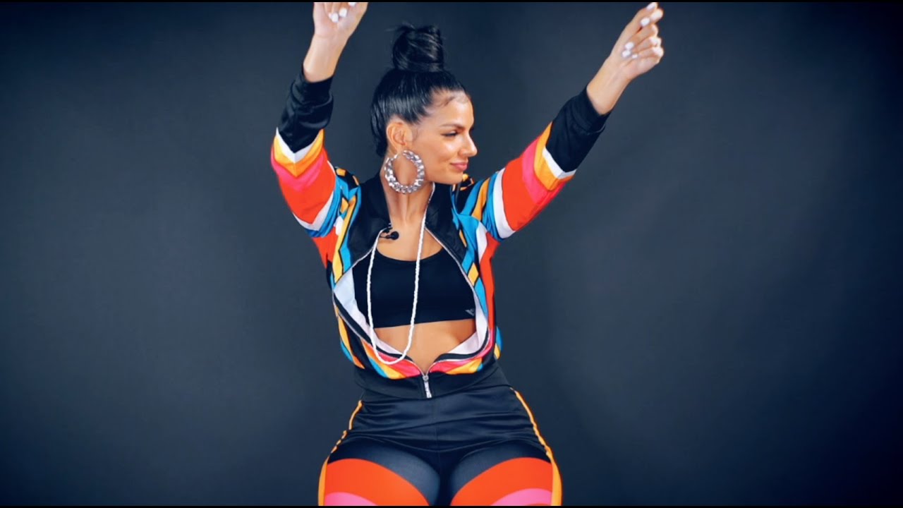 MyVerse - Music Freestyle - YouTube