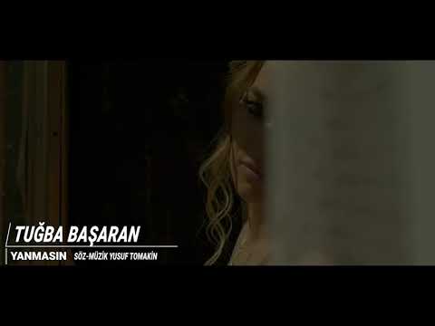 Tuğba başaran