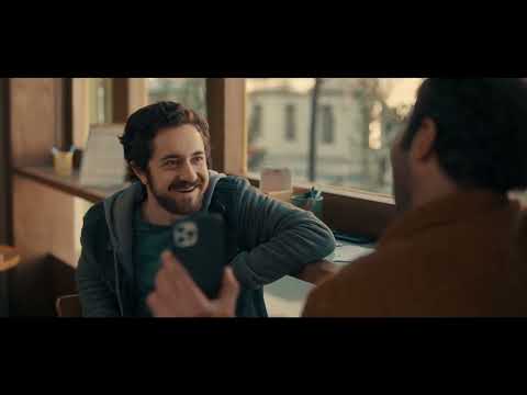 📲 Mahallenin Güzel Bayisi iddaa.com'la cebinde! #BayinCebinde