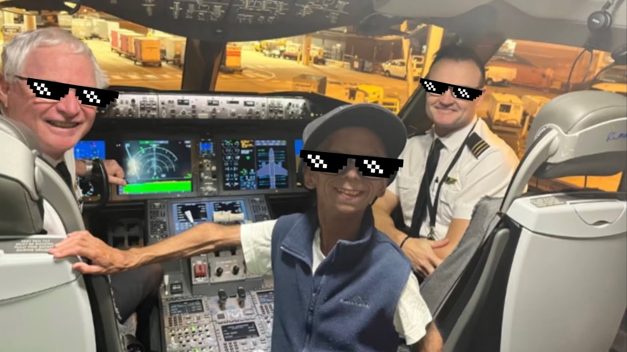 3 2 1 GO Qantas MEME (Enzo Edition) #qantas #qantasairways #aviation ...