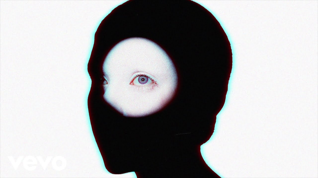 Vale LP - Fiore per Te (Visual) - YouTube