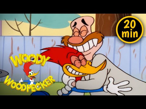 30 Iconic Cartoon Duos - Discover Walks Blog