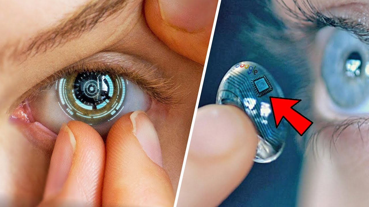 10 Crazy Gadgets for Student Available On Amazon | Smart Lens You Must ...