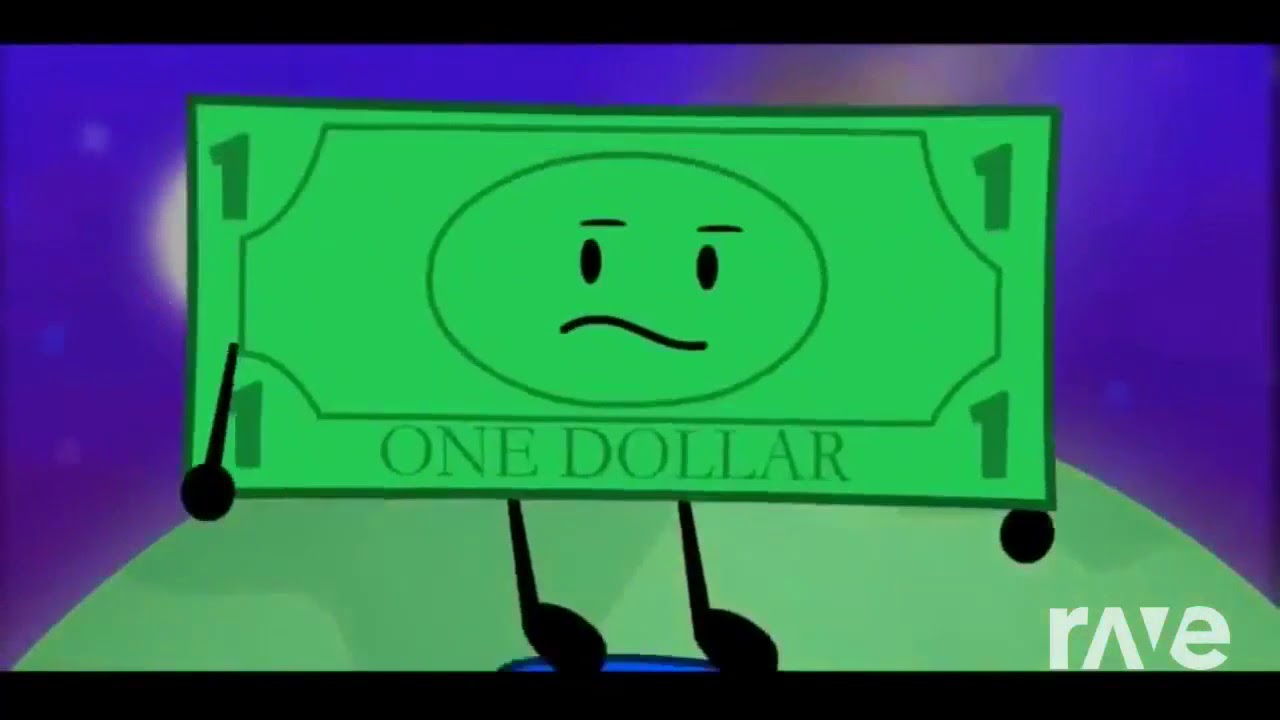 Reverse! - Flipnotestudio2010 & Object Invasion Episode 7 Intro ...
