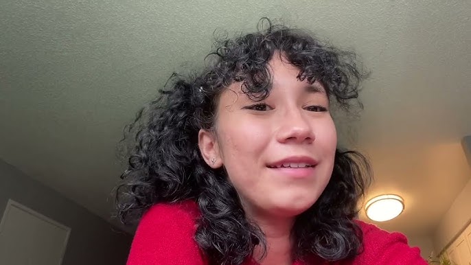 Pahoua Vang's Instagram, Twitter & Facebook on IDCrawl