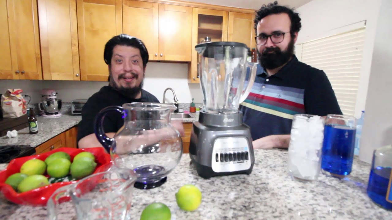 Star Wars Marathon Cooking hour! Part 1 Spotchka. - YouTube