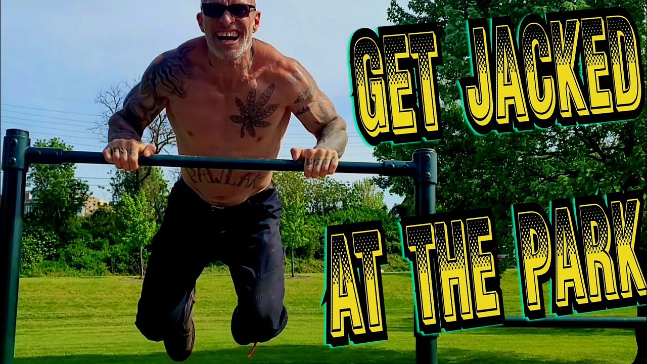 Muscle up, pull-up, Begginer exercises back and biceps 💪park workouts 🤪 ...