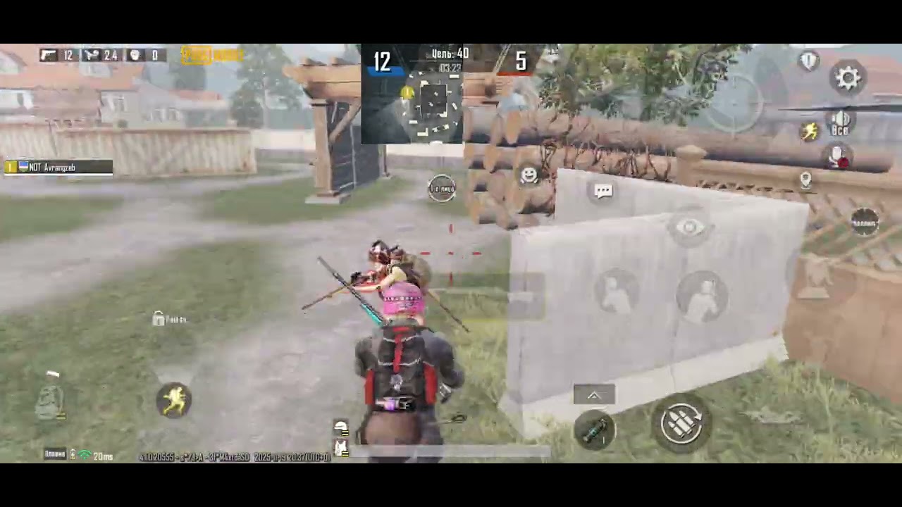 Pubg - YouTube