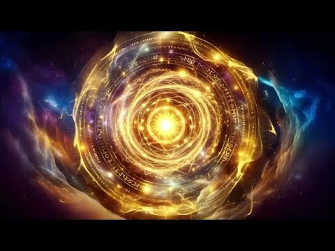 10 Mins Deep Inner Balance Meditation Music - YouTube