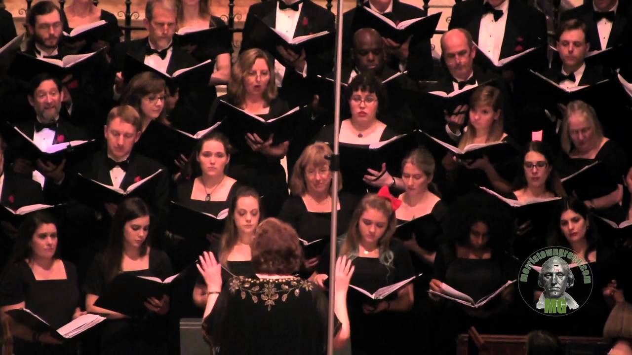Harmonium Sings Rise Up Shepherd YouTube harmonium-sings-rise-up-shepherd-youtube