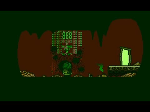 LISA The Pointless UMP, Final Infinity Indoctrination (All Outcomes ...