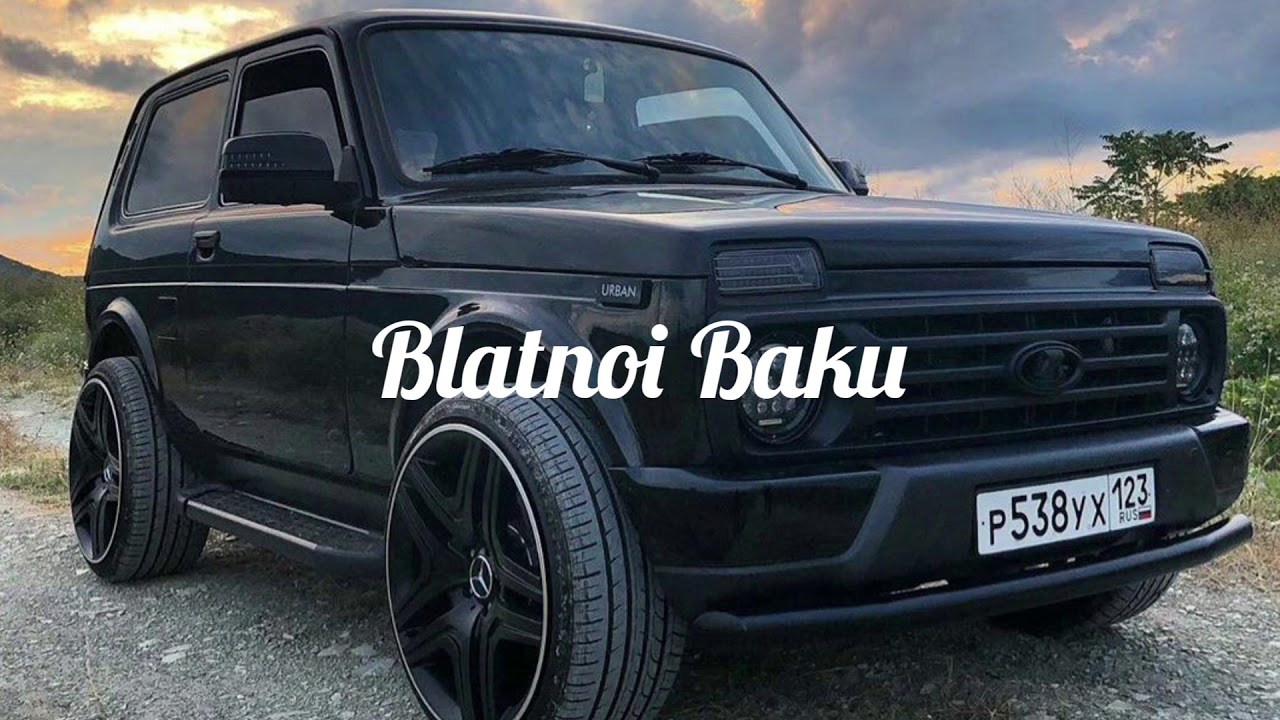 Samir İlqarlı & Elnur Mexfi - Qaqam Cavandı Yaşa Dolmuyubdu (Azeri Bass ...