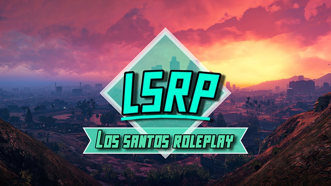 LSRP Dispatch CAD Tutorial - YouTube