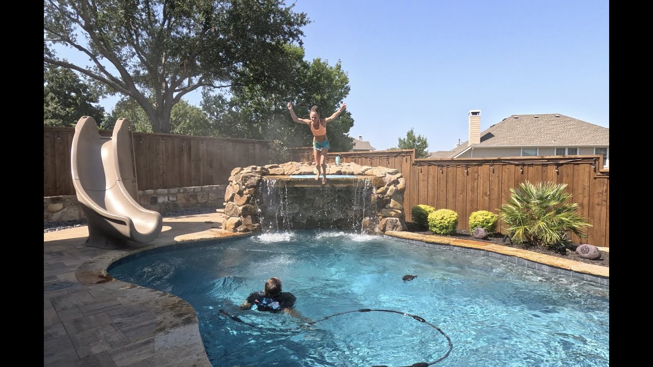 The greatest prank show *Epic* - YouTube