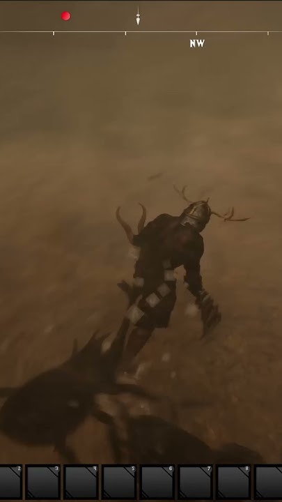 The mage froze like "wtf am i doing here".... same.... #gamedevblog #gaming #gameplay #gamedev ...