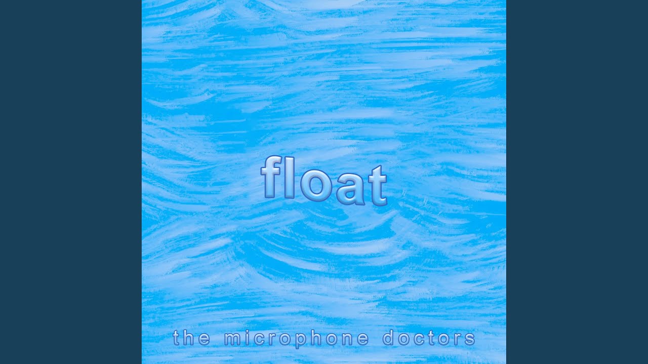 float - YouTube