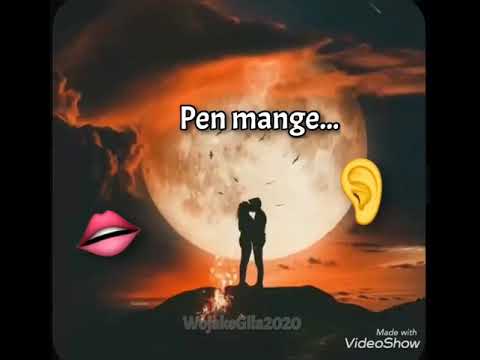 Romane Gila 2020 Te awen Ma paka 🙄🧚🏽‍♂️⏰