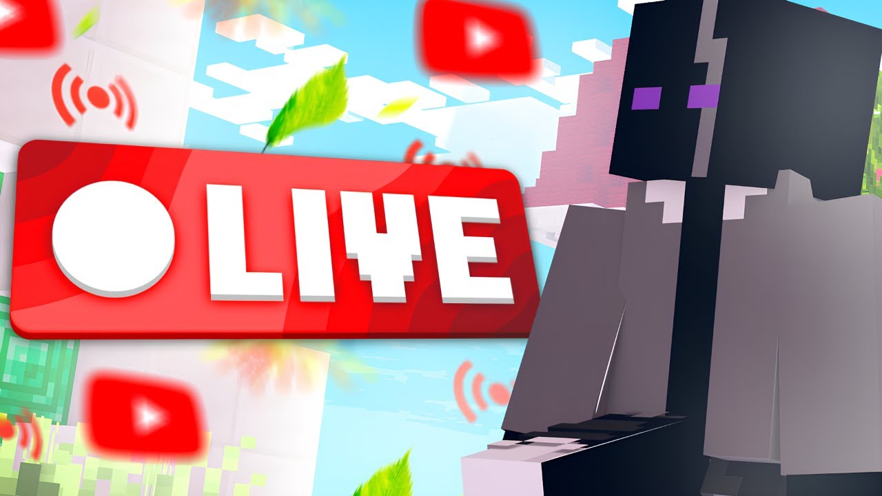 Live onnn + Resenha com vcss!!!! - YouTube