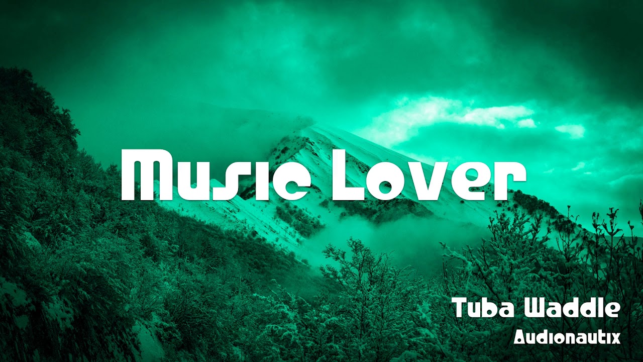 🎵 Tuba Waddle - Audionautix 🎧 No Copyright Music 🎶 YouTube Audio ...