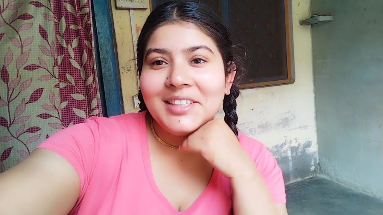 My daily life vlog ️ - YouTube