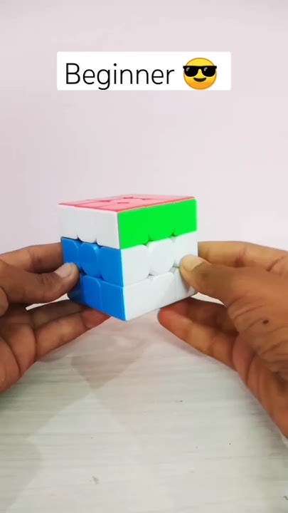 Beginner VS Pro VS Me 🔥🧠🤯 - YouTube