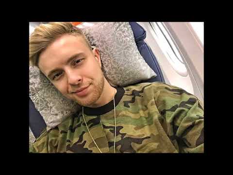 Егор Крид  - Семья Сказала