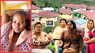 Congratulations To Musa Mseleku Wife Number 5 Makhwela Uthando Nesthembu Season 8 Mamgobhozi Tv ...