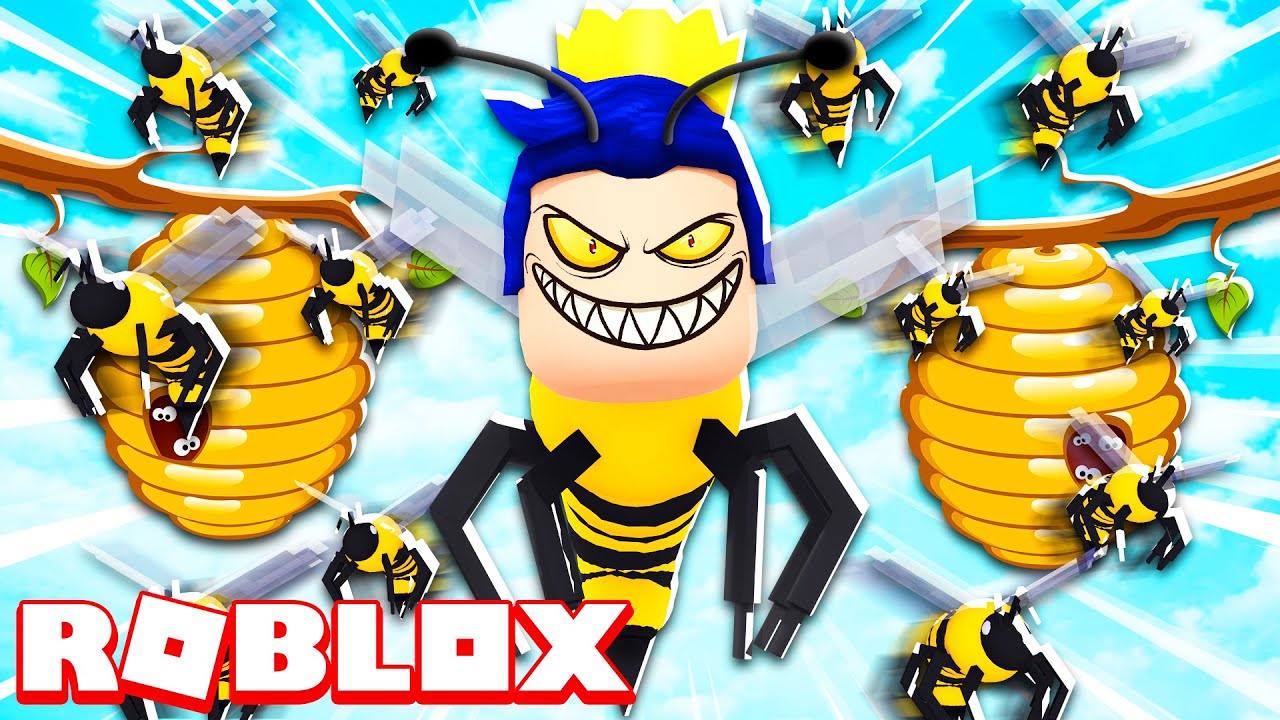 SONO DIVENTATO IL RE DELLE API SU ROBLOX!! - YouTube