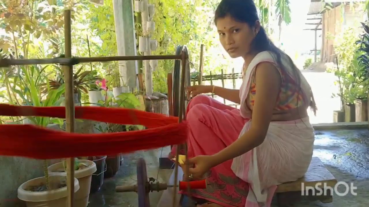 //Assamese tat hal//coming soon//part - 1 - YouTube