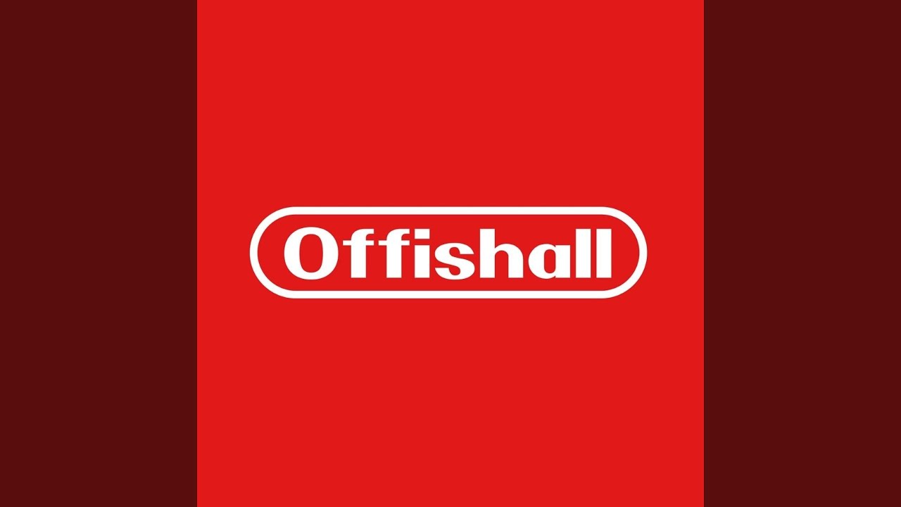 Offishall (feat. Benny Adam) - YouTube