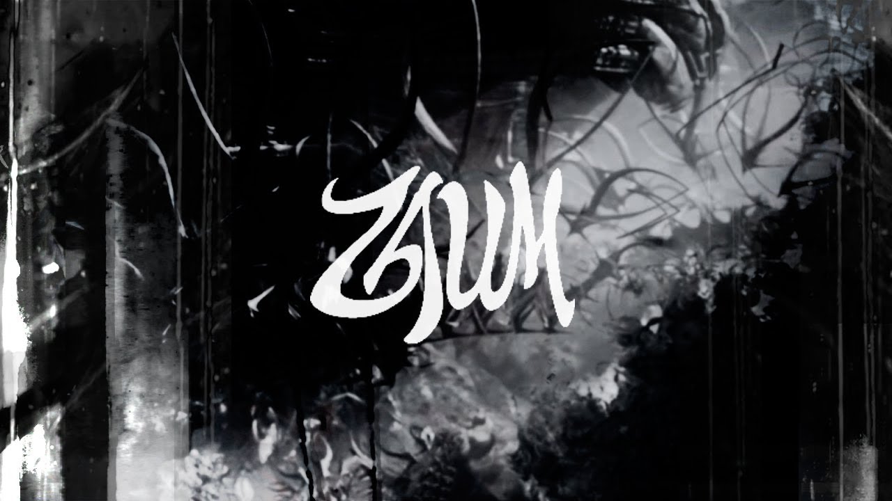 ZAUM ‘Eastern Europe 2019’ Trailer - YouTube