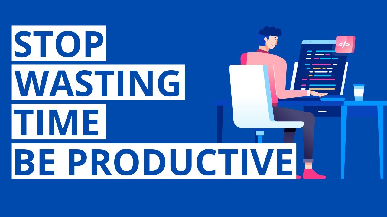 Best Productivity Tools | Tips and Tricks for Developers - YouTube