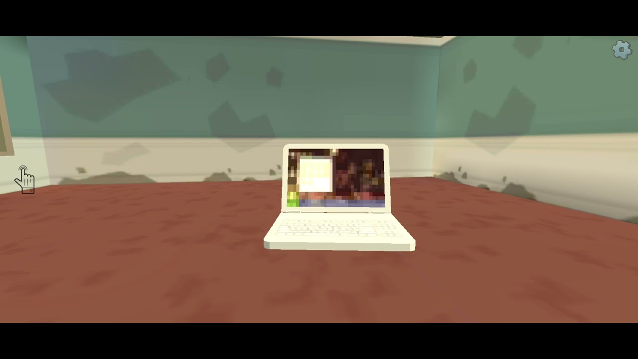 Laptop_sound[Anomaly 1006](orig sound) - YouTube