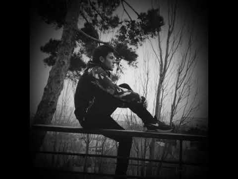 İsi yazar hardasan qadın