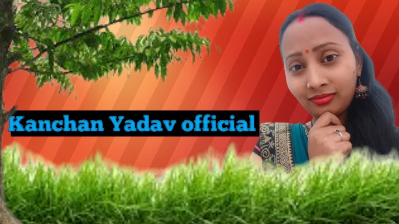 Kanchan Yadav official 777 vlog - YouTube