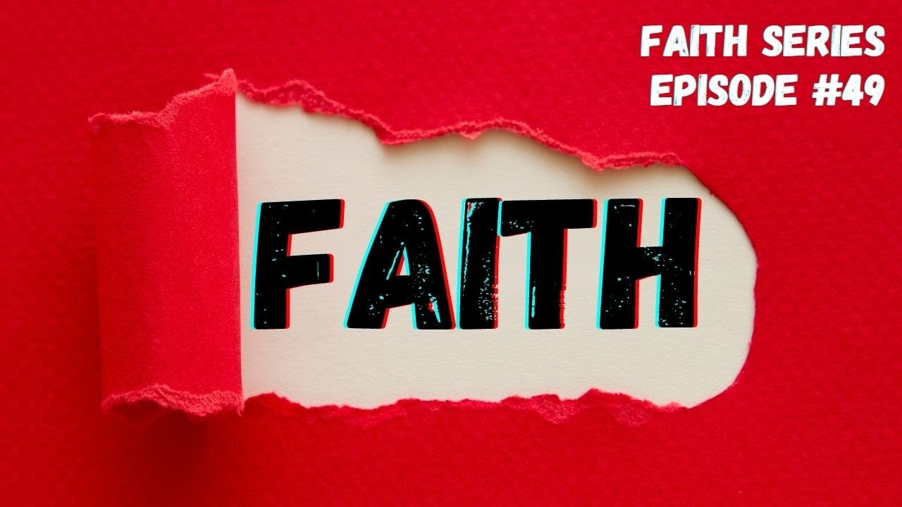 Transforming Through Declarations - Episode 49 - #TalkThatTransforms # ...