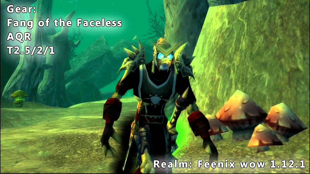 Destram - Project Feenix (Teaser) - YouTube