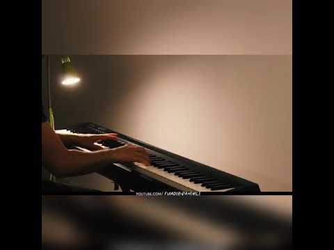 İkinci Mahmuddan( Mahmud Atakişiyev)təsirli , qısa hekayə