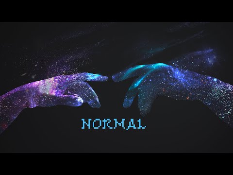 NORMAL - Mini Dizi 1.Bölüm (Pilot)