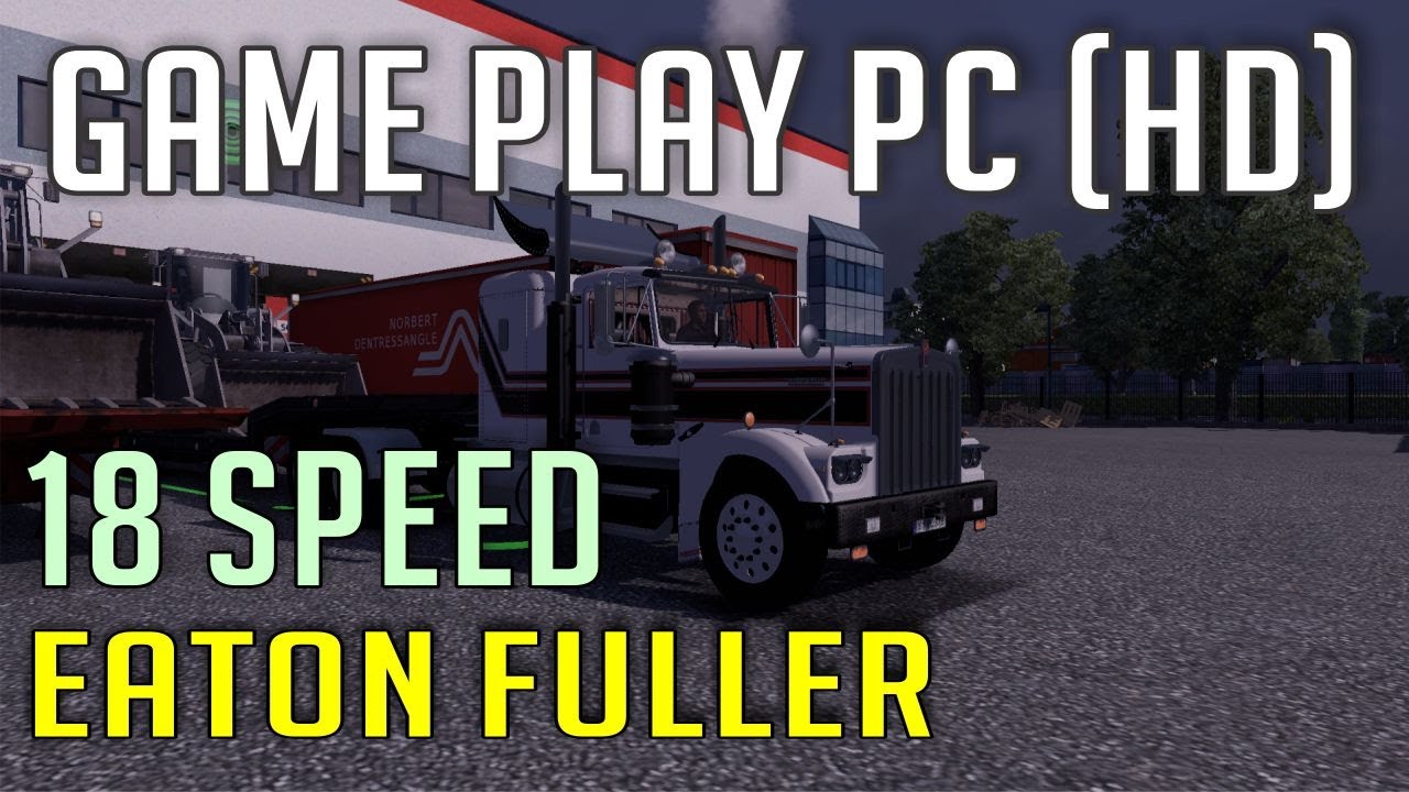 Logitech Wingman Force 3D Drivers - xnbagilgjahignj