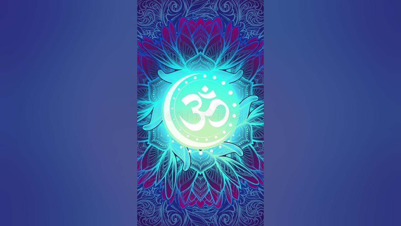 The Oldest Book In The World Rigveda YouTube the-oldest-book-in-the-world-rigveda-youtube
