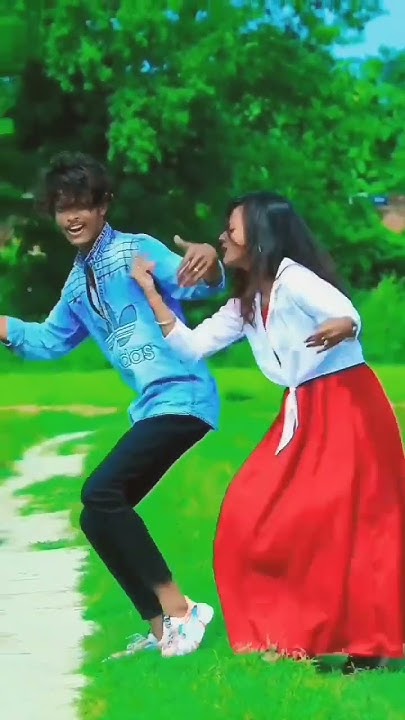 Hamara Ke Tadpa Ke Tu Bola Na Ka Paiba Video Song %23shorts %23viral ...