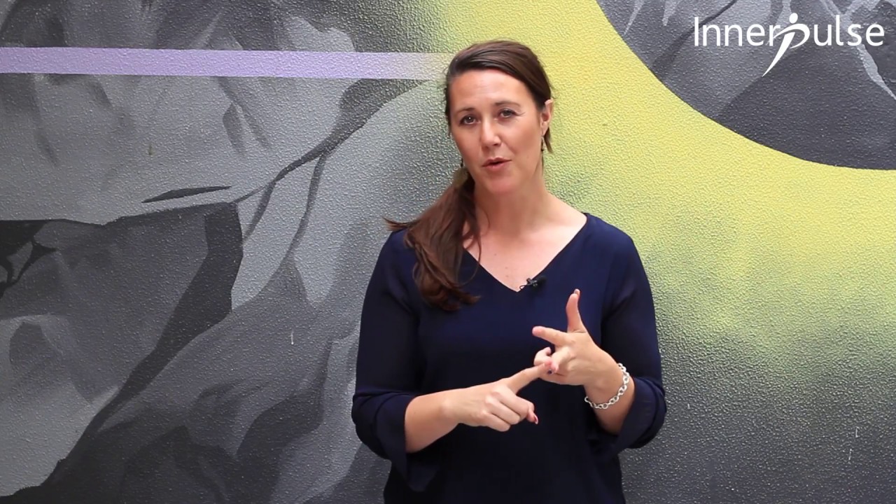 How to prepare training for your event staff - YouTube