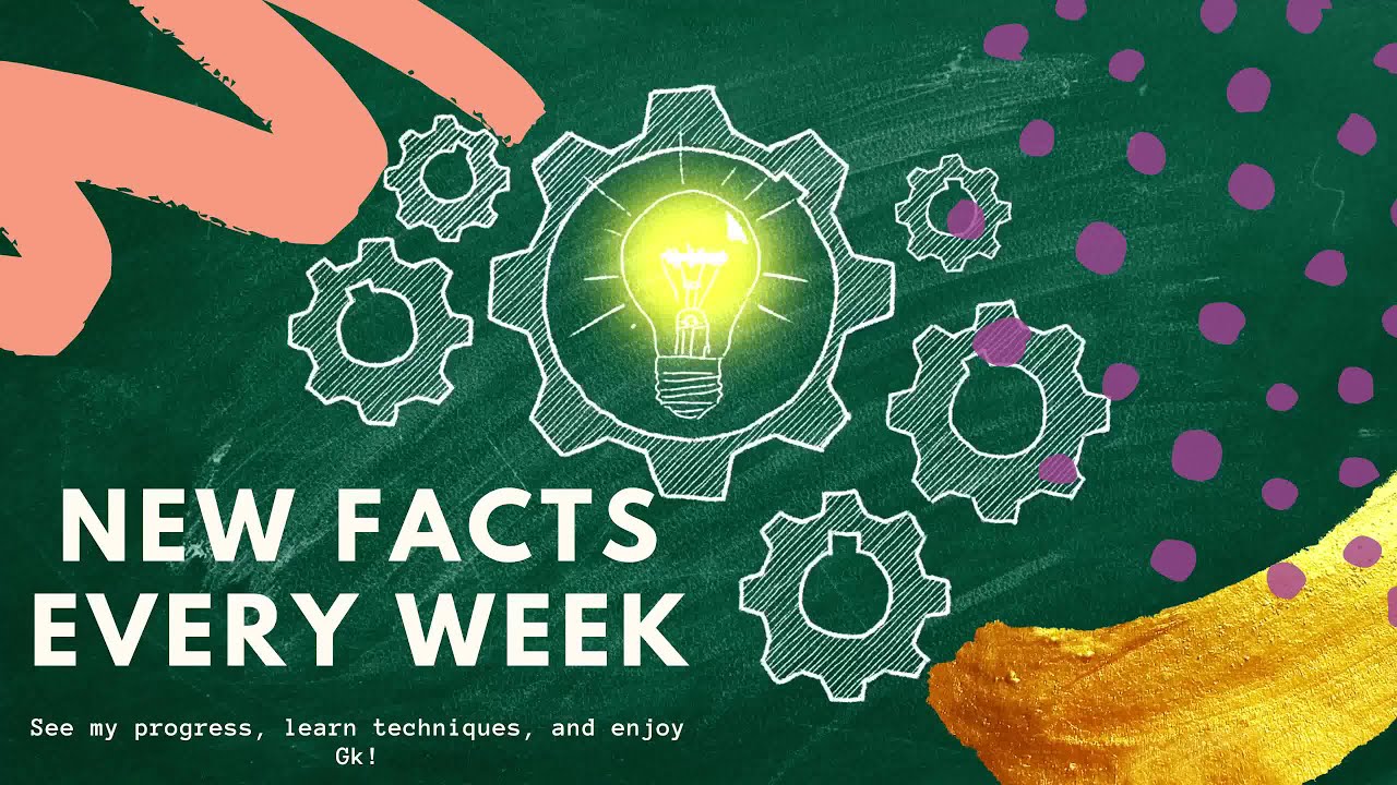 10 Interesting Facts About The Human Brain Brain Facts Unique 10-interesting-facts-about-the-human-brain-brain-facts-unique
