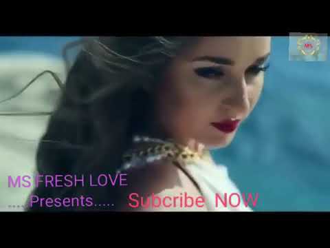 Yali Li Yali La New Song Remix Arabic Dance! Official Video Song 2021 ll Muzik City