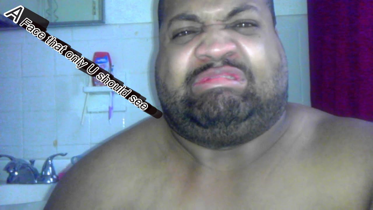 Crazy Poo Faces - YouTube