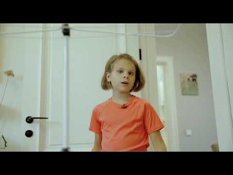 VID 20220824 WA0002 - YouTube